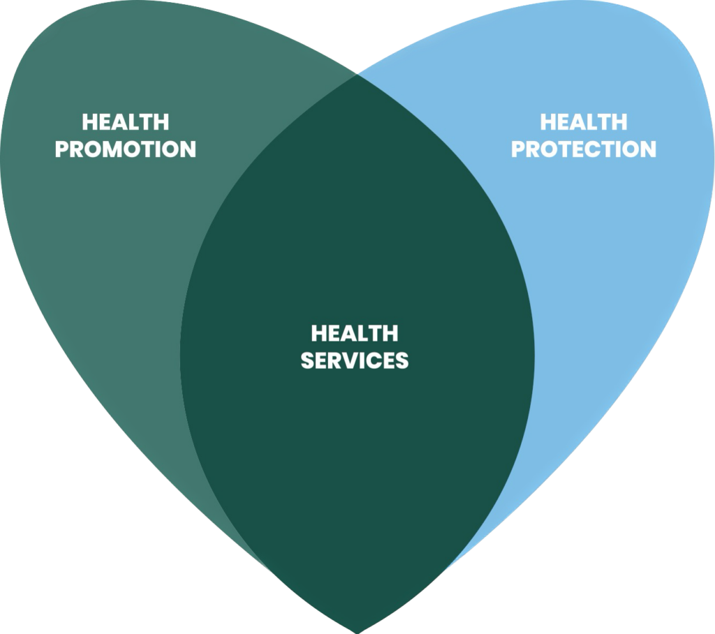 About Us - PHAST About Us - PHAST